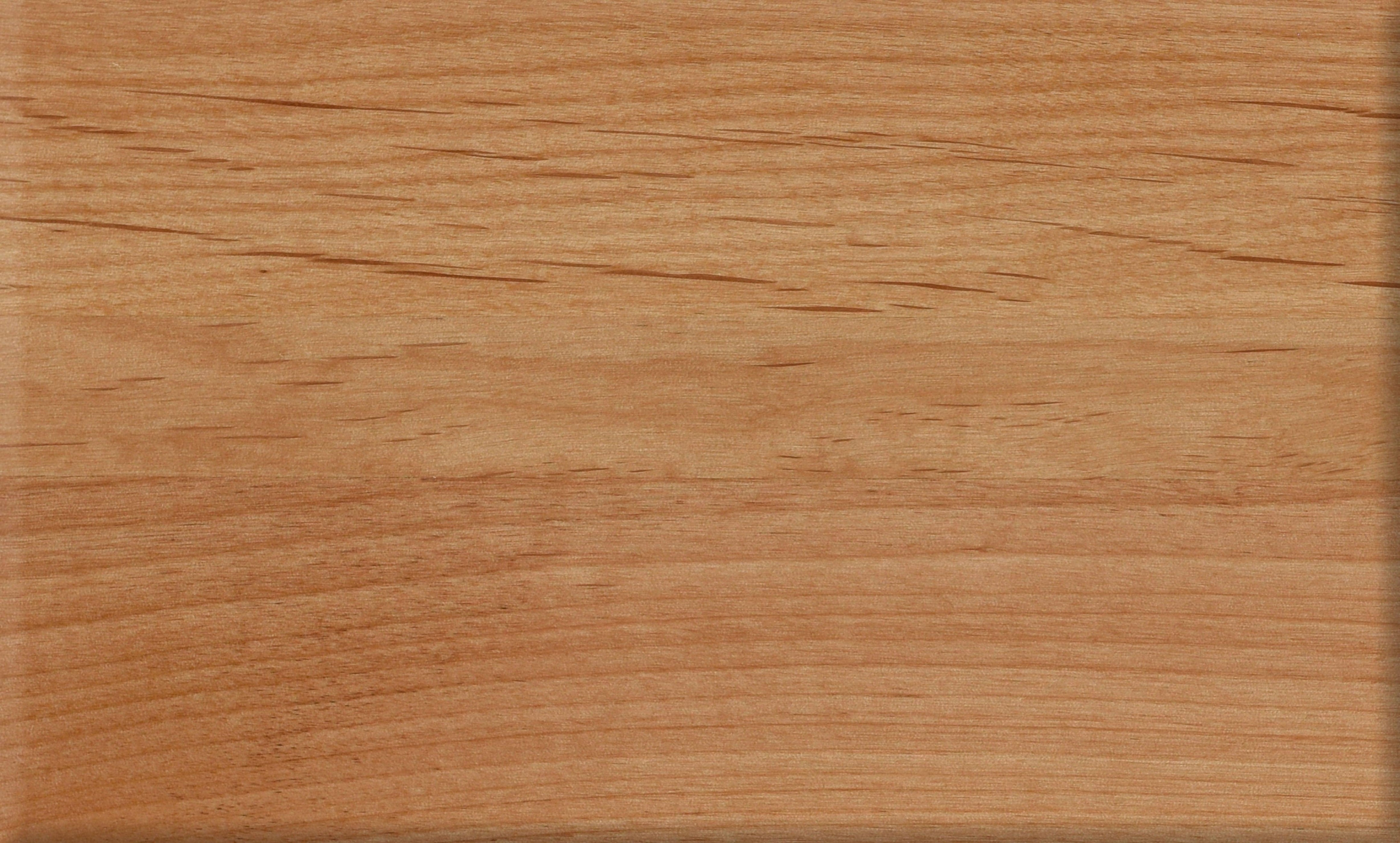 Alder Lateral Filing Cabinet — Barewood