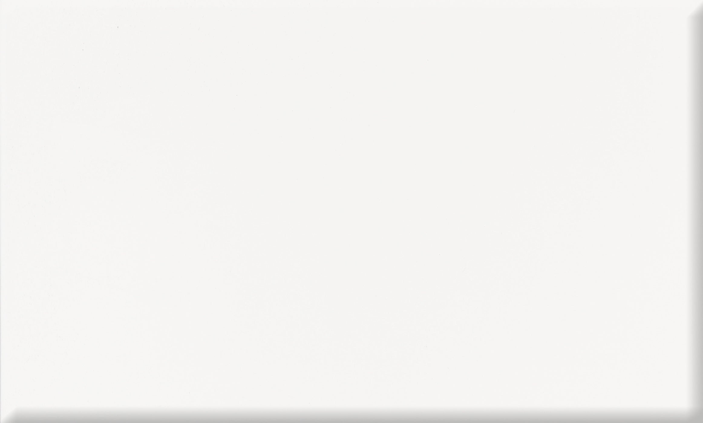 Alder Lateral Filing Cabinet — Barewood