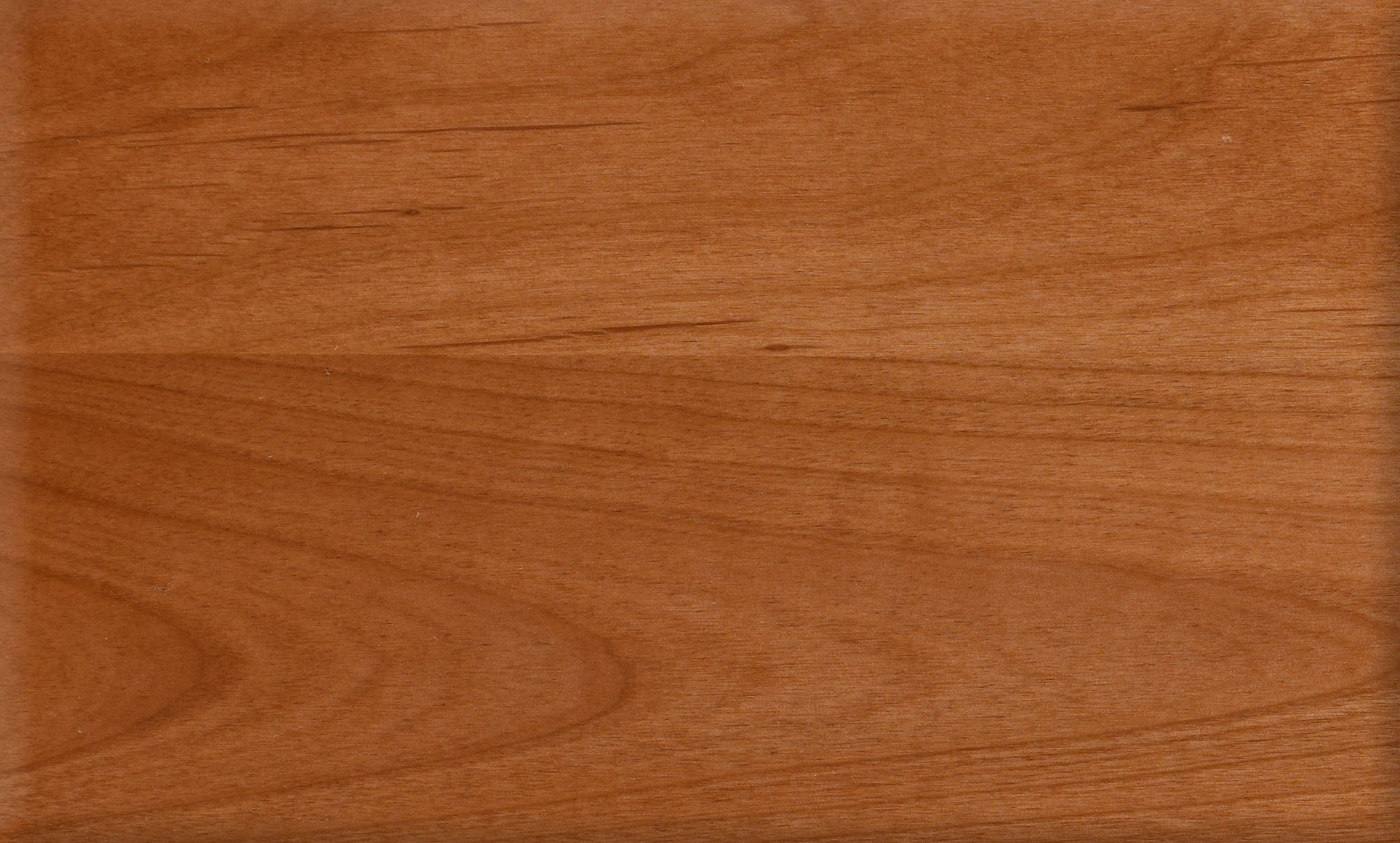 Solid Alder Plank Twin/Full Build-A-Bed — Barewood