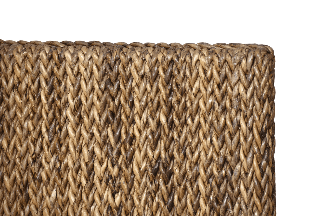 Maui Bed — Barewood